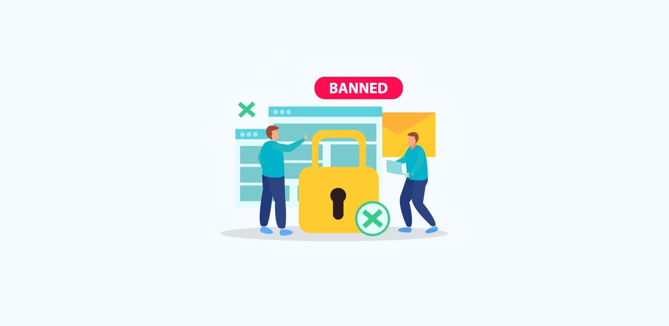 How To Perform a Link Audit | The Ultimate Guide | LBHQ