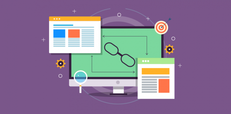 How To Perform a Link Audit | The Ultimate Guide | LBHQ