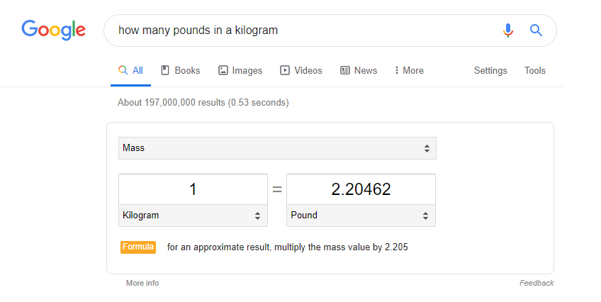 How to Optimize for Featured Snippets & Position Zero | LBHQ