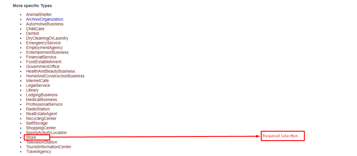 A Step-by-Step Schema Markup Guide | Rich Snippets | LBHQ