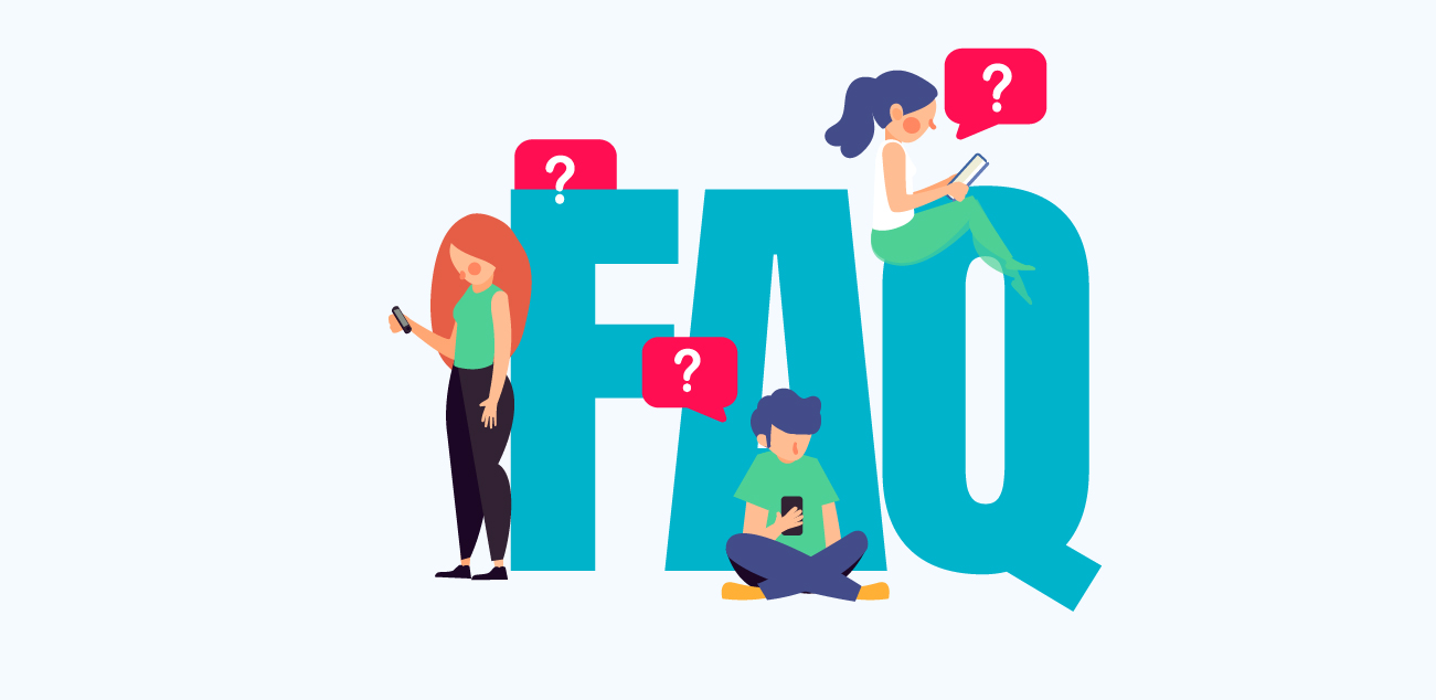 Using Quora for Link Building | Build Links with Quora | LBHQ