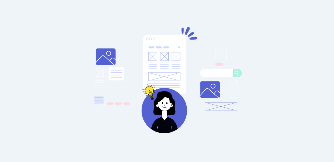 How to Deliver an Outstanding User Experience? | LinkBuilding HQ Blog