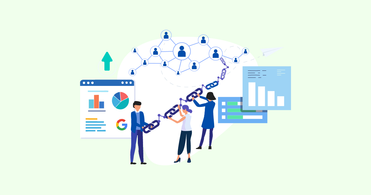 Google API Leaks and Link Building: Strategic Insights