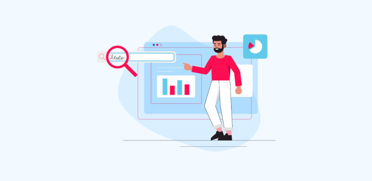 Figure Out Where Your Website Ranks on Google | LBHQ Blog