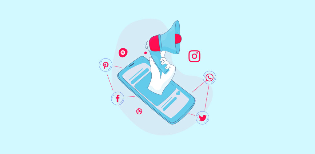 How to Use Digital PR for Link Building: A Complete Guide | LBHQ