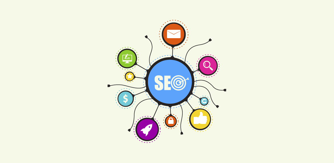 How To Build an Integrated SEO Strategy in 2026