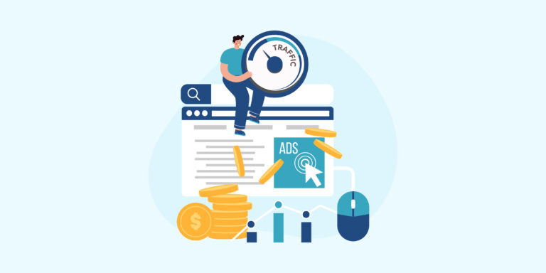Choosing Keywords for PPC: 7 Steps to Stop Wasting Ad Spend